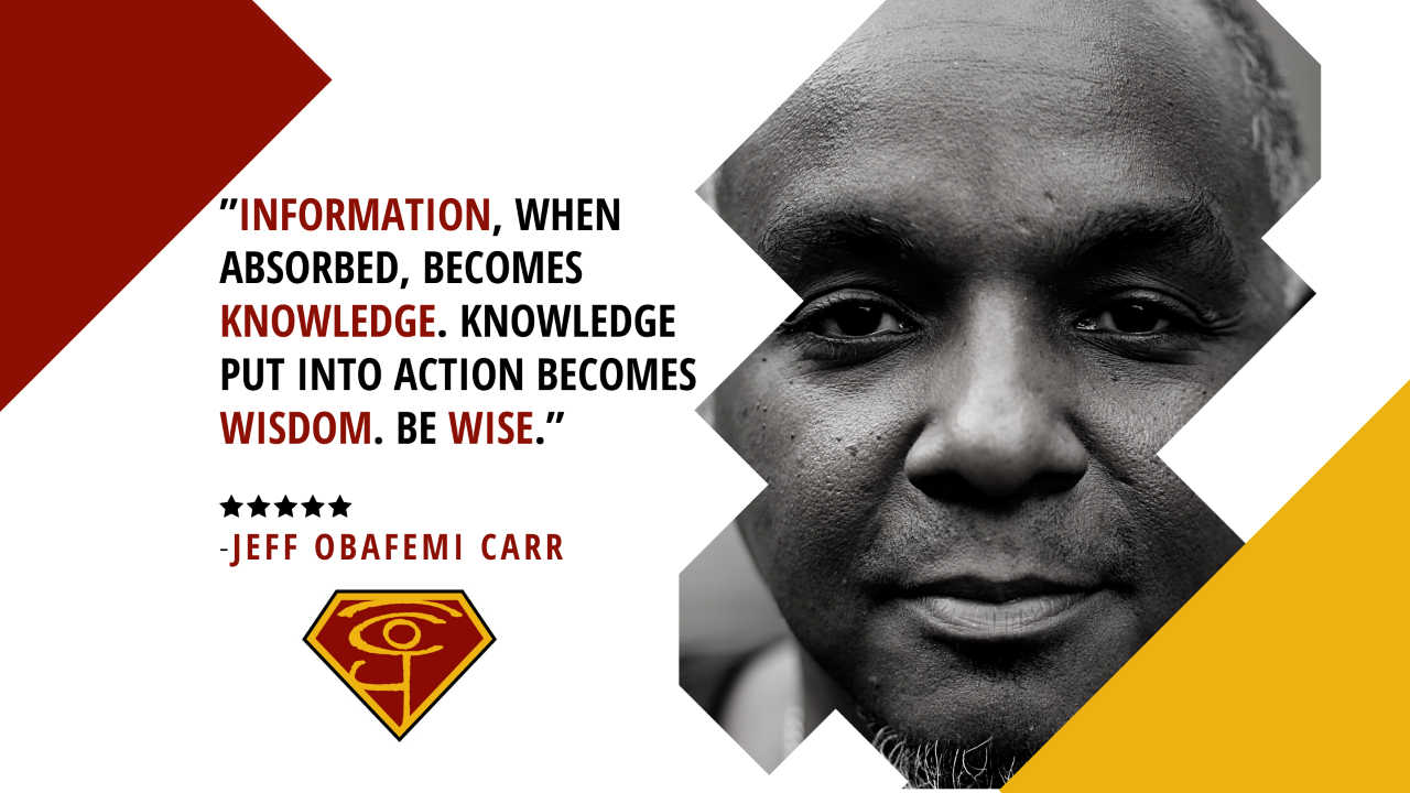 the carr window – Grassroots, Inter-Spiritual and Intersectional ...